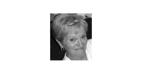 Cheryl Mcquillan Obituary 1945 2015 West Hill On Toronto Star