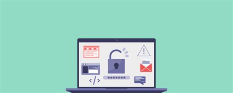 What Is Business Logic Vulnerability Indusface Blog