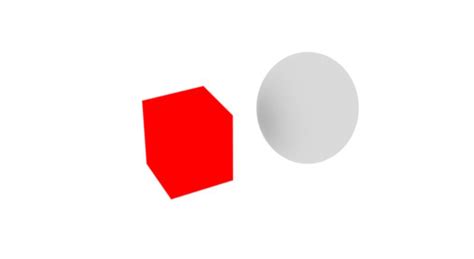 Object Layer Color