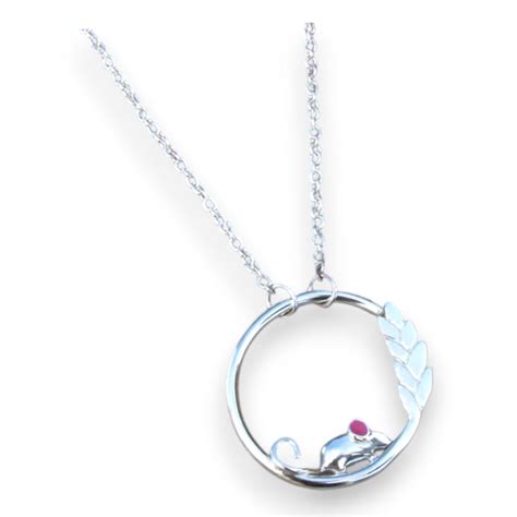 Jess Withington Ebbing Tide