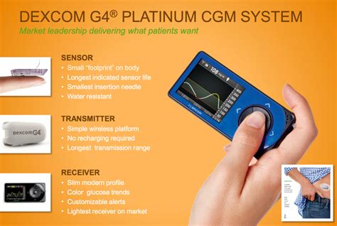 Dexcom New European Headquarters In Edinburgh Ipag Scotland