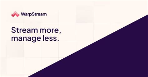 Stefano Fago On Linkedin 10x Cheaper Than Kafka