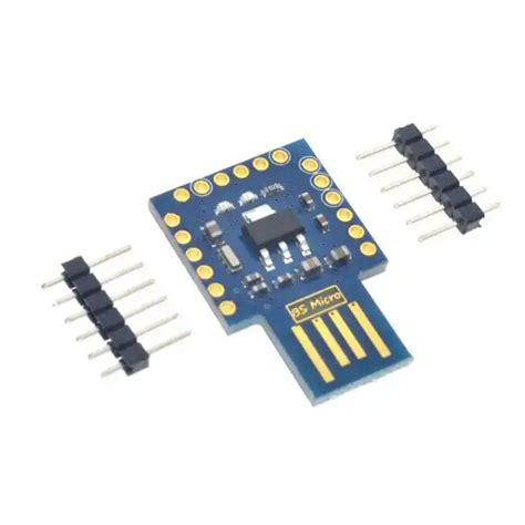Github Jlourencaogestor De Senhas Arduino Gestor De Senhas Básico