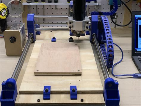 Tango The Plywood Automata 7 Steps With Pictures Instructables