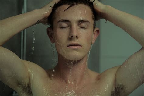 Cameron A Model From Sydney Australia