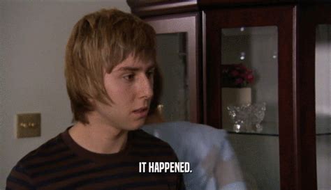 The Inbetweeners Globe