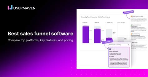 What Is Click Funnel Everything You Need To Know