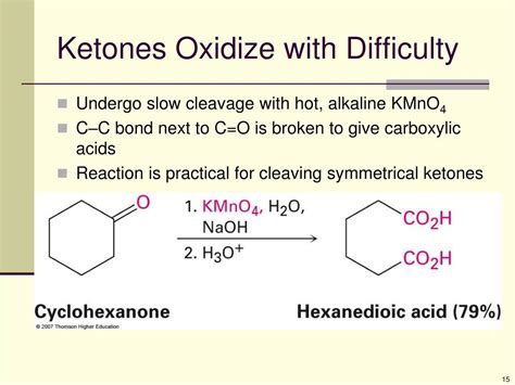 Ppt Chapter 19 Aldehydes And Ketones Nucleophilic Addition