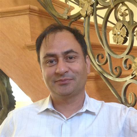 Parwinder Singh Owner Arrow Transportation Linkedin