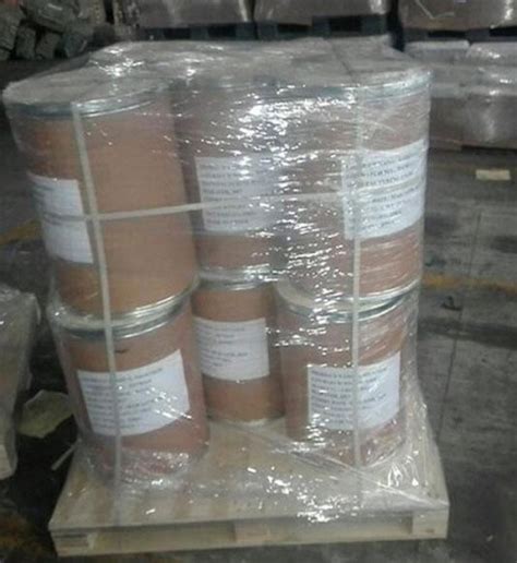 2 苯氨基 3 甲基 6 二丁氨基荧烷 Cas 89331 94 2 济南海航化工有限公司