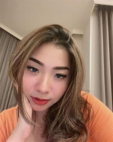 Open Service Sex And On Unlimited Shot Massage Full Body Belaga