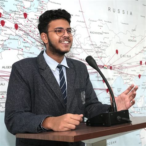 Home Rajajipuram Campus I