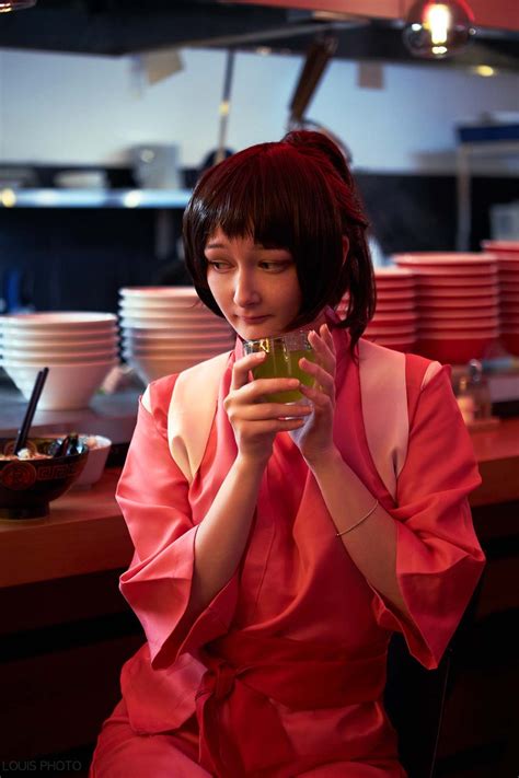 花nikohina On Twitter Do You Like Asian Food I Love It So Much Do