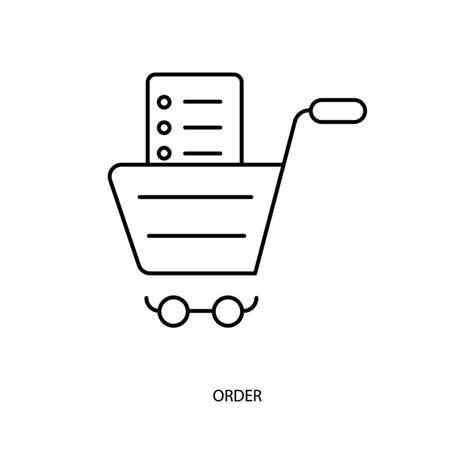 Page 3 Dispatch Icon Vector Art Icons And Graphics For Free Download