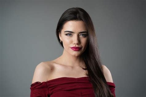 Бъдете търпеливи но не чакайте подходящия момент Biser Kunchev