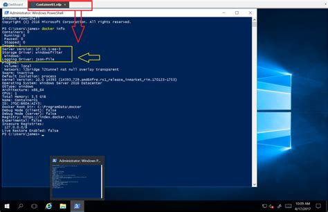 Whats New In Microsoft Azure Devtest Labs And More Azure Devops Docker Containers Cloud