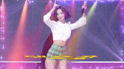 운전할때 일할때 매장에서 듣기 좋은 노래 운동할때 듣는 음악 신나는 노래 댄스곡 3시간 연속듣기 9 Youtube Music
