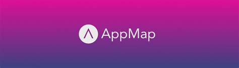 Appmap Using A Graph Database For Better Understanding Of Unfamiliar Code