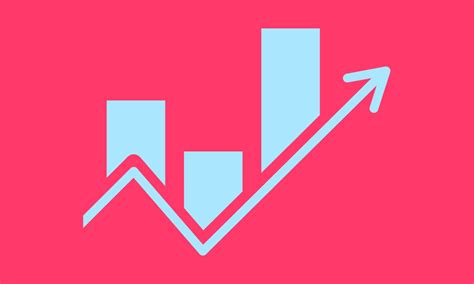 5 powerful reasons why blockchain bridging is the next big thing