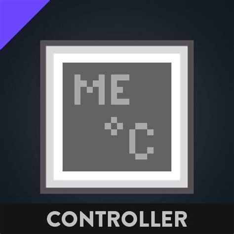 max temperature estimator for modular engines r stormworks