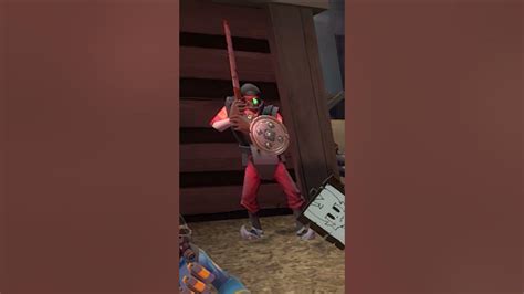[tf2] The Kill Bind Effect Shorts Youtube