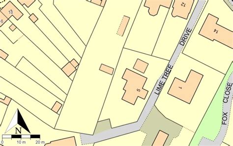 Qgis2web Legend And Scale And Other Elements In Openlayers Map Library