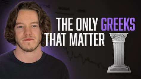 logan colyer on linkedin options trading for beginners the only