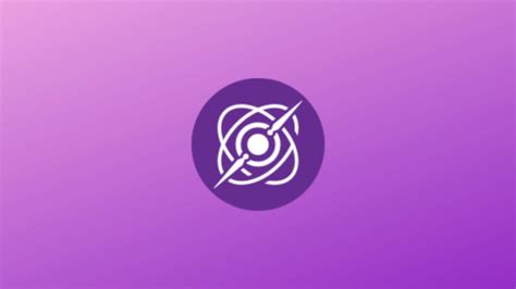 Como Instalar O Editor De Texto Pulsar No Linux SempreUpdate
