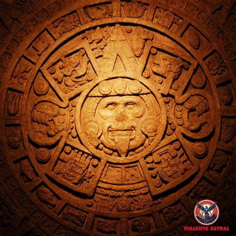 Mayas Aztecas E Incas Historia Dioses Y Rituales