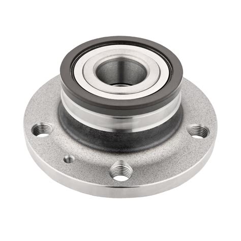 Rear Wheel Hub Bearing Assembly For 2012 2019 Volkswagen Beetle