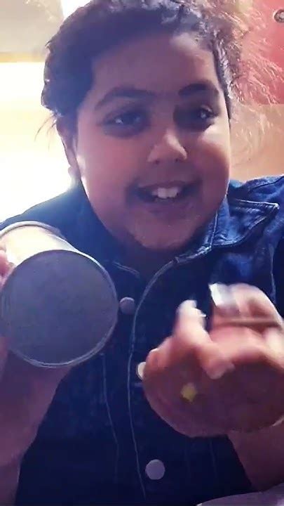 Pringals New Flavor Pizza Youtube