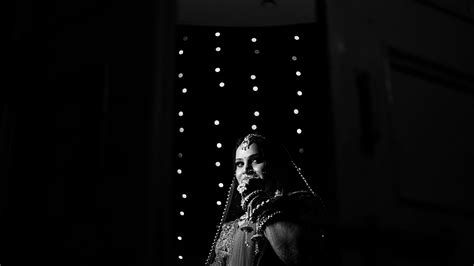 Best Cinematic Wedding Teaser 2023 Mannuankit Youtube