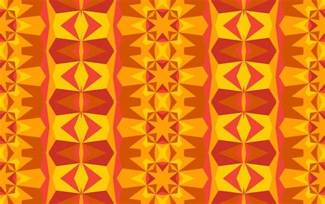 Premium Vector Modern Design Texture