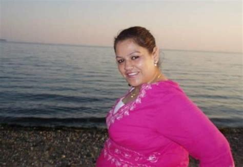 Punjabi Actress Simranpreet Kaur Dies Connect Fm