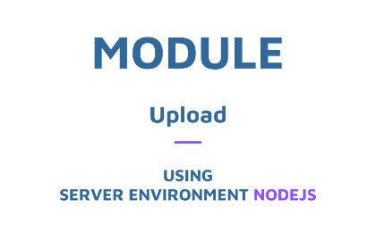 Module API Upload Game Content Shopper Unity Asset Store Sales