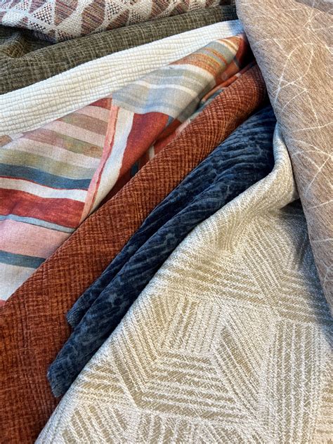 Regal Fabrics Spring 2024 Book Regal Fabrics