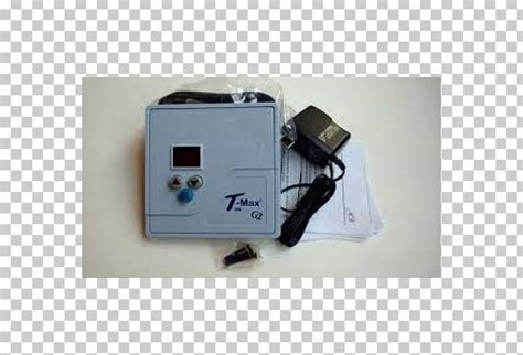 Electronics PNG Clipart Electronic Device Electronics Electronics Accessory Hardware