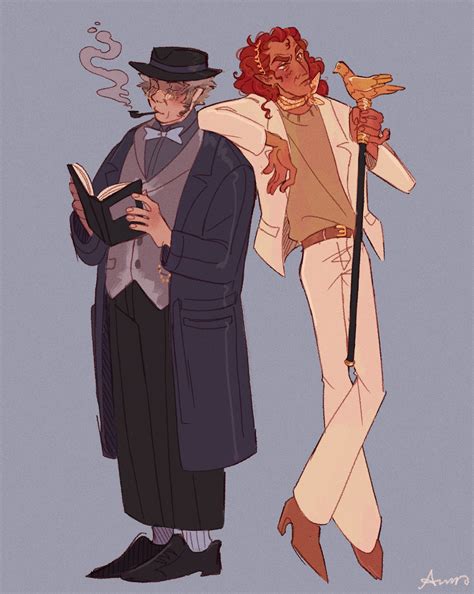 Circusmantis On Tumblr