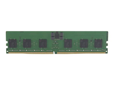 Hp Ddr5 Module 128 Gb Shi
