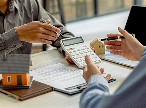 Como é Calculado O Iptu E Quais As Formas De Pagamento Ebi Eu Busco