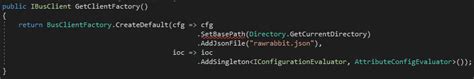 how create a queue · issue 281 · pardahlman rawrabbit · github