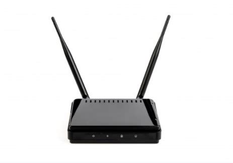 Cara Membuat WiFi Sendiri Di Rumah Dengan Modem Dan Router