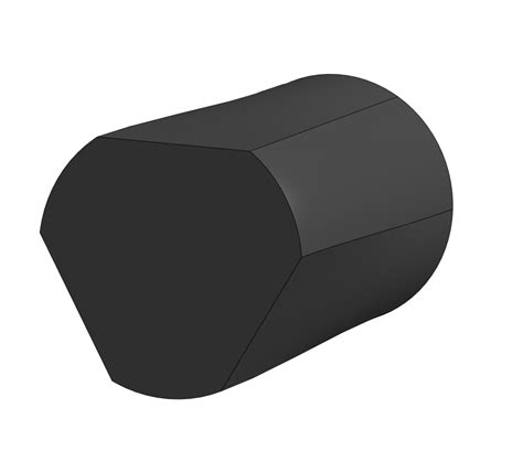 Fillet Not Calculating — Onshape