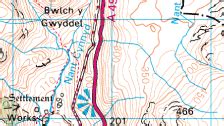 Bbc Ks Bitesize Geography Geographical Skills Revision Page