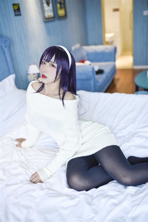 【cosplay】 Fantia H504「dl版写真集」 Ehimejk Store 風音映画の商品｜ファンティア Fantia