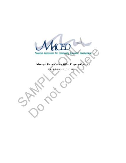 16 Declaration Of Ownership Sample Free To Edit Download And Print Cocodoc