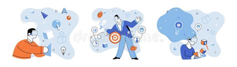 Metaverse Innovation Drives Development New Experiences Within Virtual