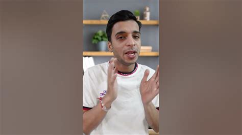 2 Salesforce Interview Questions Difference Between Lead And Opportunities Salesforcecareer