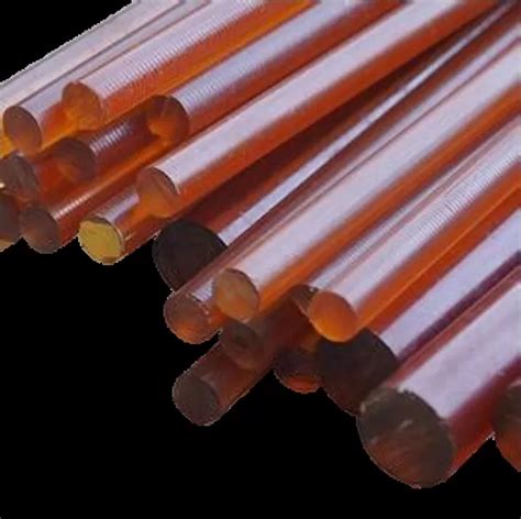 High Performance Supplier Provider Manufacturer Penang Malaysia