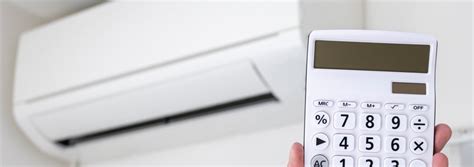 Hoeveel Kost Een Airco Prijs Types